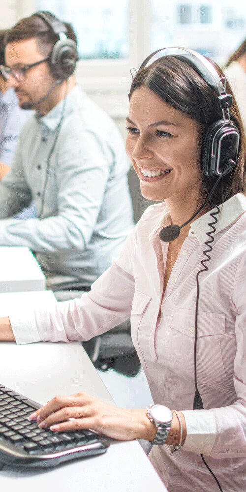 Temp & Perm UK Jobs | We're here to support you | Pertemps