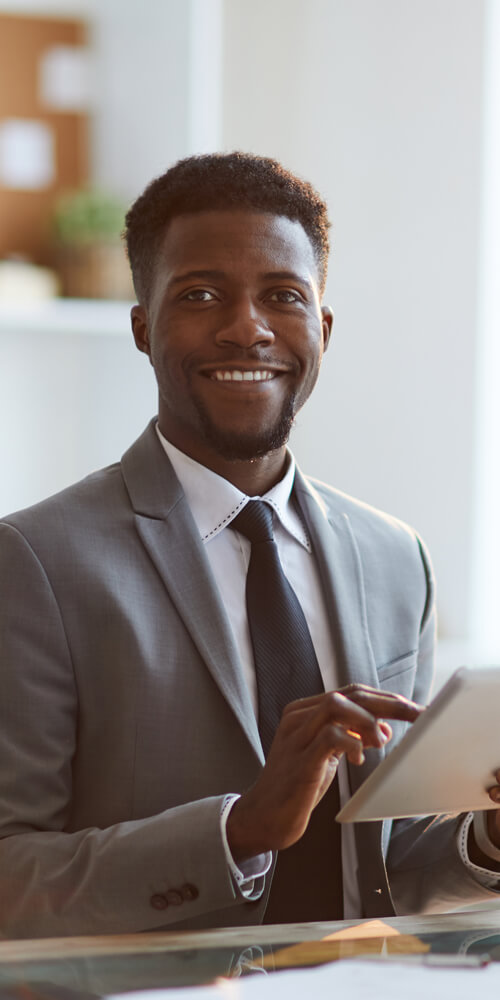 Temp & Perm UK Jobs | We're here to support you | Pertemps