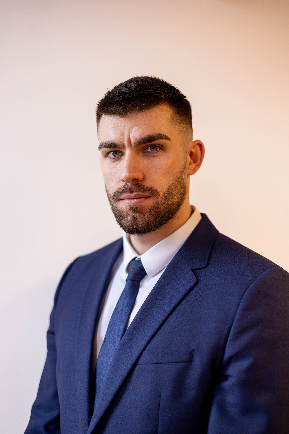 Latest News | About Us | Pertemps