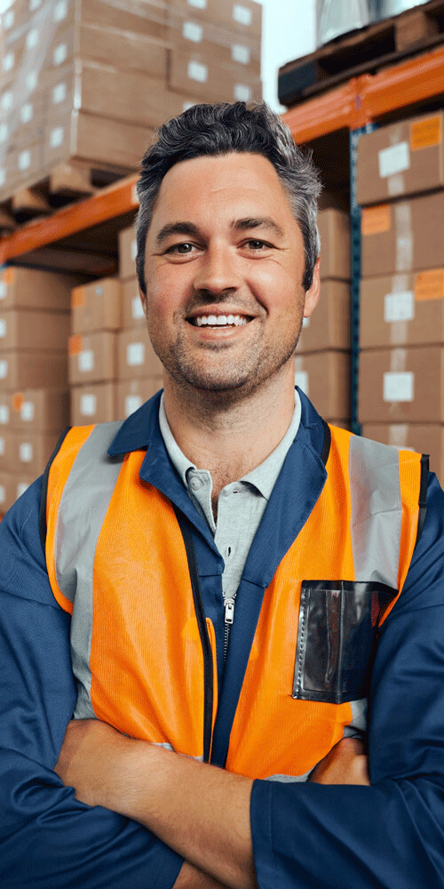 Temp & Perm UK Jobs | We're here to support you | Pertemps